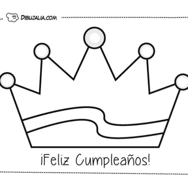 EVENTOS archivos - Dibujalia